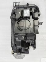 China 2018- 2022 GLB X247 old model left headlight, part number: A247903100 for sale
