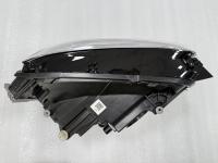 China 2018- 2022 GLB X247 old model left headlight, part number: A247903100 for sale