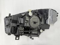 China 2020- 2024  GLA X247 old model right headlight part number: A247903200 for sale
