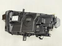 China 2020- 2024  GLA X247 old model right headlight part number: A247903200 for sale