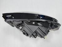 China 2020- 2024  GLA X247 old model right headlight part number: A247903200 for sale