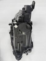 China 2021- 2023  E300 W213 New Left Headlight Part Number: A21390 69504 for sale