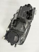China 2021- 2023  E300 W213 New Left Headlight Part Number: A21390 69504 for sale