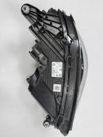 China 2021- 2023  E300 W213 New Left Headlight Part Number: A21390 69504 for sale