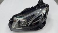 China High-end left headlight for 2017- 2020 Mercedes-Benz E300 W203, part number: A2139-06670-4 for sale
