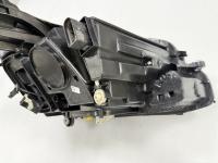 China High-end left headlight for 2017- 2020 Mercedes-Benz E300 W203, part number: A2139-06670-4 for sale