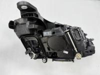 China High-end left headlight for 2017- 2020 Mercedes-Benz E300 W203, part number: A2139-06670-4 for sale