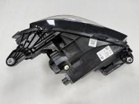 China High-end left headlight for 2017- 2020 Mercedes-Benz E300 W203, part number: A2139-06670-4 for sale