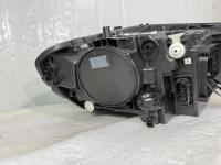 China 2019- 2022  CLA W118 left headlight part number: A177 9 06 6303 for sale