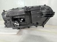 China 2019- 2022  CLA W118 left headlight part number: A177 9 06 6303 for sale