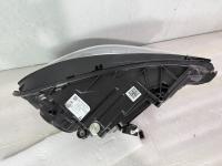 China 2019- 2022  CLA W118 left headlight part number: A177 9 06 6303 for sale