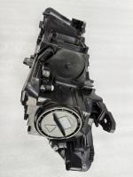 China 2013- 2015  CLA W117 right headlight part number: A11790 66400 for sale