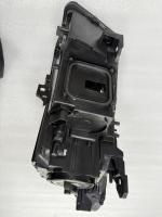 China 2013- 2015  CLA W117 right headlight part number: A11790 66400 for sale