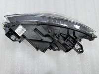 China 2013- 2015  CLA W117 right headlight part number: A11790 66400 for sale