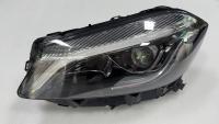 China 2016  A200 W176 new left headlight Part number: A1769056100 for sale