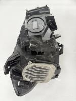 China 2016  A200 W176 new left headlight Part number: A1769056100 for sale