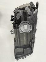 China 2016  A200 W176 new left headlight Part number: A1769056100 for sale