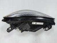 China 2016  A200 W176 new left headlight Part number: A1769056100 for sale