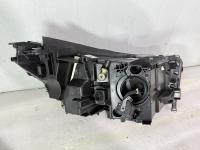 China 2023- 2025  5 Series G68 left headlight part number: 63115 A87927 for sale