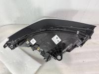 China 2023- 2025  5 Series G68 left headlight part number: 63115 A87927 for sale