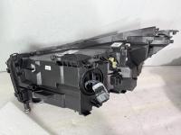 China 2023- 2025  5 Series G68 right headlight part number: 63115 A87928 for sale