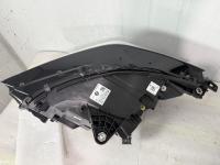 China 2023- 2025  5 Series G68 right headlight part number: 63115 A87928 for sale