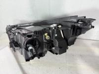 China 2023- 2025  5 Series G68 right headlight part number: 63115 A87928 for sale