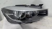 China 2015- 2020 BMW 3 Series GT F34 new right headlight part number: 6311770420 for sale