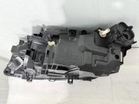 China 2015- 2020 BMW 3 Series GT F34 new right headlight part number: 6311770420 for sale