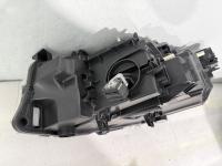China 2015- 2020 BMW 3 Series GT F34 new right headlight part number: 6311770420 for sale