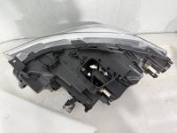 China 2015- 2020 BMW 3 Series GT F34 new right headlight part number: 6311770420 for sale