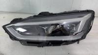 China 2017- 2020 Audi A5 Matrix Left Headlight Part Number: 8W694 1085C for sale
