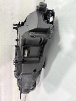 China 2017- 2020 Audi A5 Matrix Left Headlight Part Number: 8W694 1085C for sale