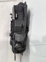 China 2017- 2020 Audi A5 Matrix Left Headlight Part Number: 8W694 1085C for sale