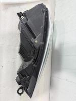 China 2017- 2020 Audi A5 Matrix Left Headlight Part Number: 8W694 1085C for sale