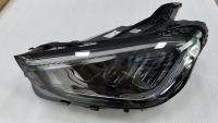 China 2023- 2025  GLE167 new left headlight, part number: A1679086304 for sale