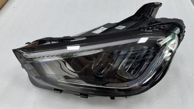 China 2023- 2025  GLE167 new left headlight, part number: A1679086304 for sale