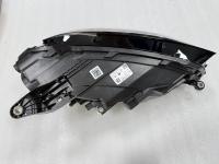 China 2023- 2025  GLE167 new left headlight, part number: A1679086304 for sale