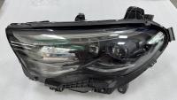 China High-end left headlight for 2024- 2025 E-Class W214, part number: A2149006202 for sale