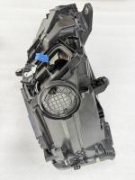 China High-end left headlight for 2024- 2025 E-Class W214, part number: A2149006202 for sale