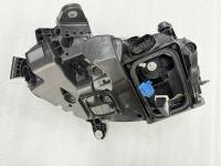 China High-end left headlight for 2024- 2025 E-Class W214, part number: A2149006202 for sale