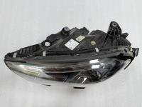 China High-end left headlight for 2024- 2025 E-Class W214, part number: A2149006202 for sale