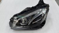 China High-end left headlight for 2017- 2020 E-Class W213, part number: A2139076704 for sale