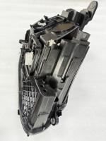 China High-end left headlight for 2017- 2020 E-Class W213, part number: A2139076704 for sale