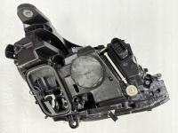China High-end left headlight for 2017- 2020 E-Class W213, part number: A2139076704 for sale