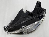 China High-end left headlight for 2017- 2020 E-Class W213, part number: A2139076704 for sale