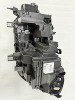 China 2019- 2023  X7 G07 Laser Right Headlight Part Number: 63119 85296 0- for sale