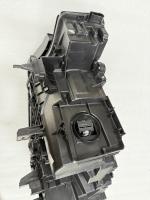 China 2019- 2023  X7 G07 Laser Right Headlight Part Number: 63119 85296 0- for sale