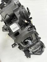 China High-end left headlight for 2019- 2023  X5 G05, part number: 63117 93334 3 for sale
