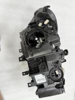 China High-end left headlight for 2019- 2023  X5 G05, part number: 63117 93334 3 for sale